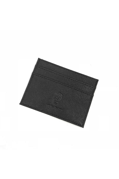 Four Slot Card Holder – #NoFuchsGiven